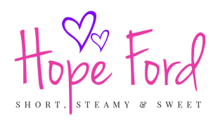 Review: Auctioned to the Lumberjack by Hope Ford - Jo Reads Romance