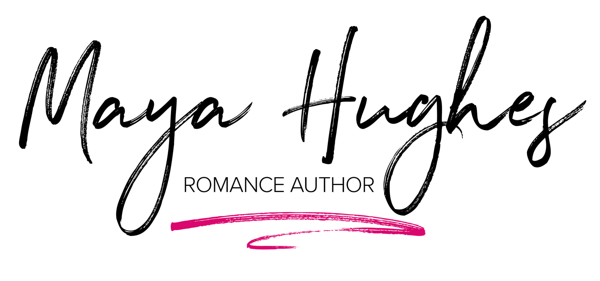 Review: A Rival's Kiss by Maya Hughes - Jo Reads Romance