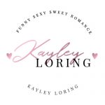 Review: A Very Friendly Valentine's Day by Kayley Loring - Jo Reads Romance