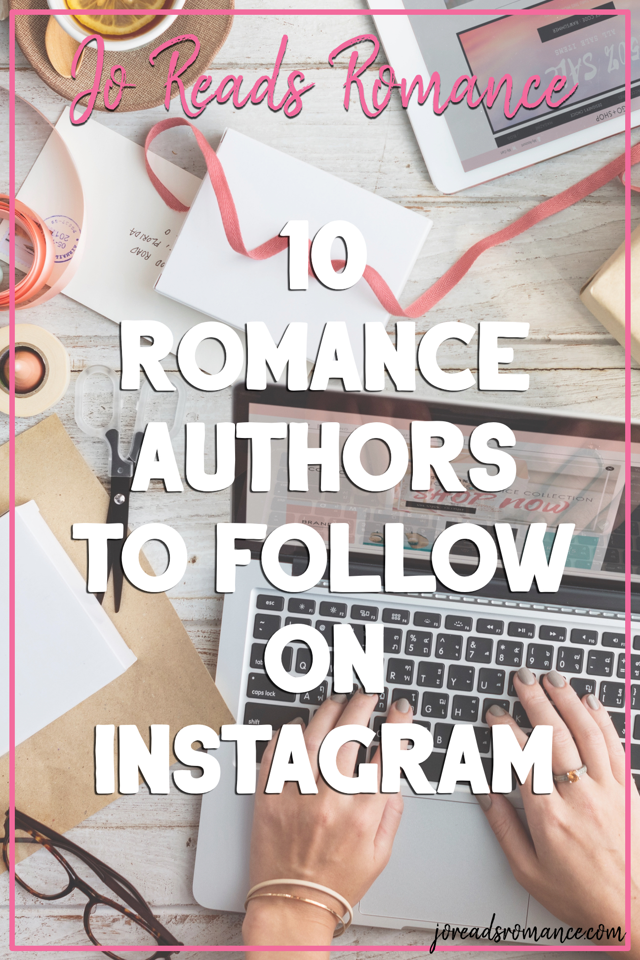 10 of the Best Pirate Romances - Jo Reads Romance