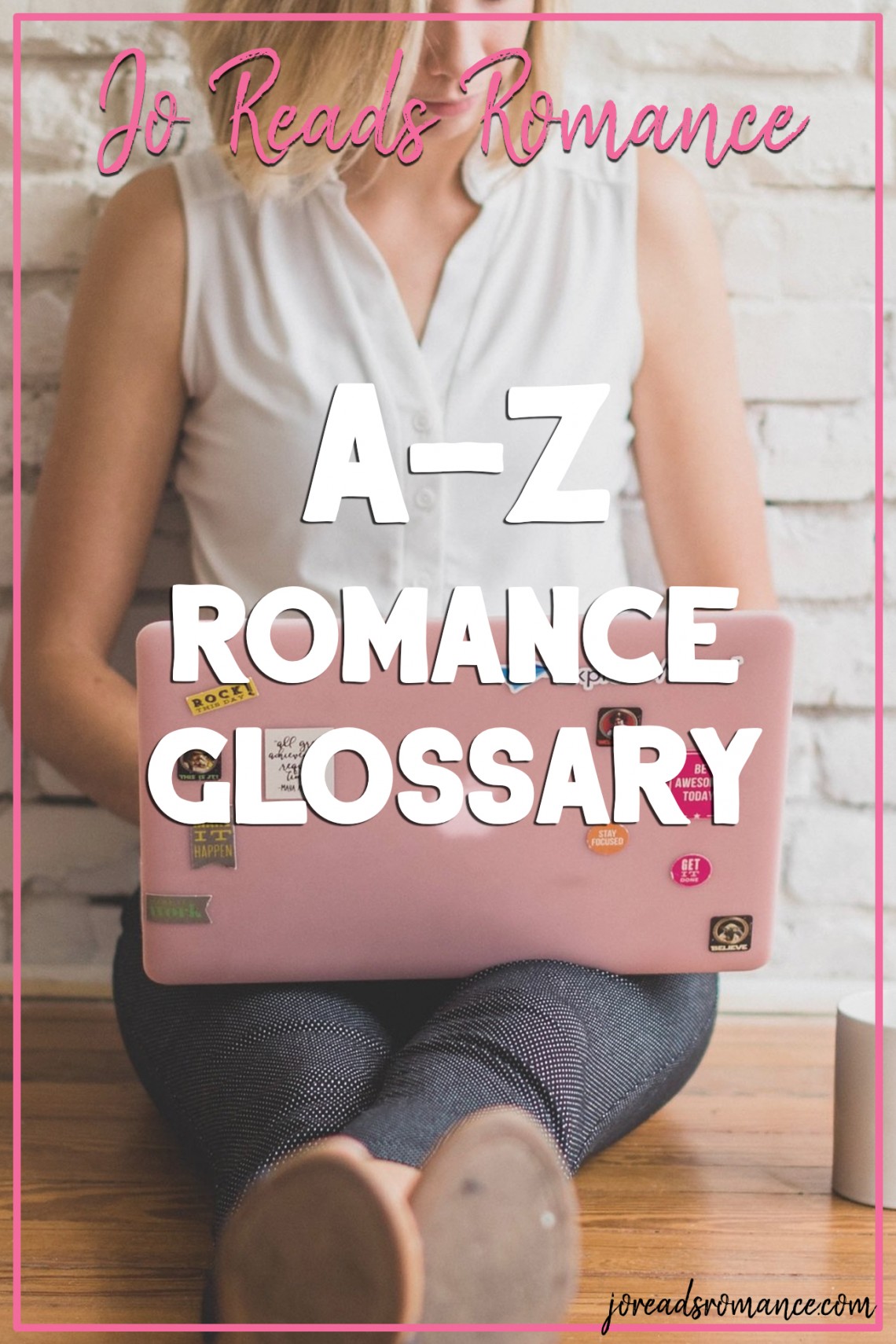 10 of the Best Pirate Romances - Jo Reads Romance