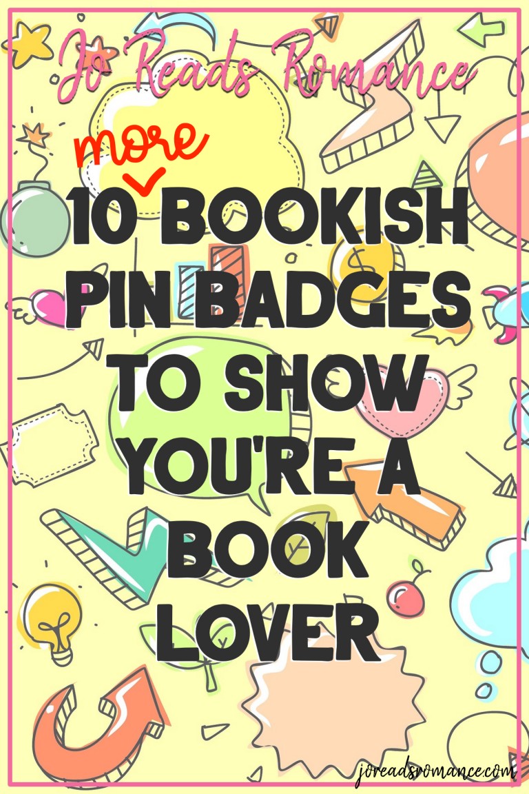 10 of the Best Matchmaker Romances - Jo Reads Romance