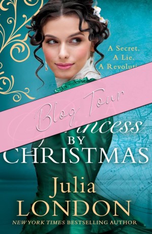 10 of the Best Matchmaker Romances - Jo Reads Romance