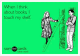 15 More Funny & Bookish Some E-Cards - Jo Reads Romance