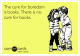15 Funny & Bookish Some E-Cards - Jo Reads Romance