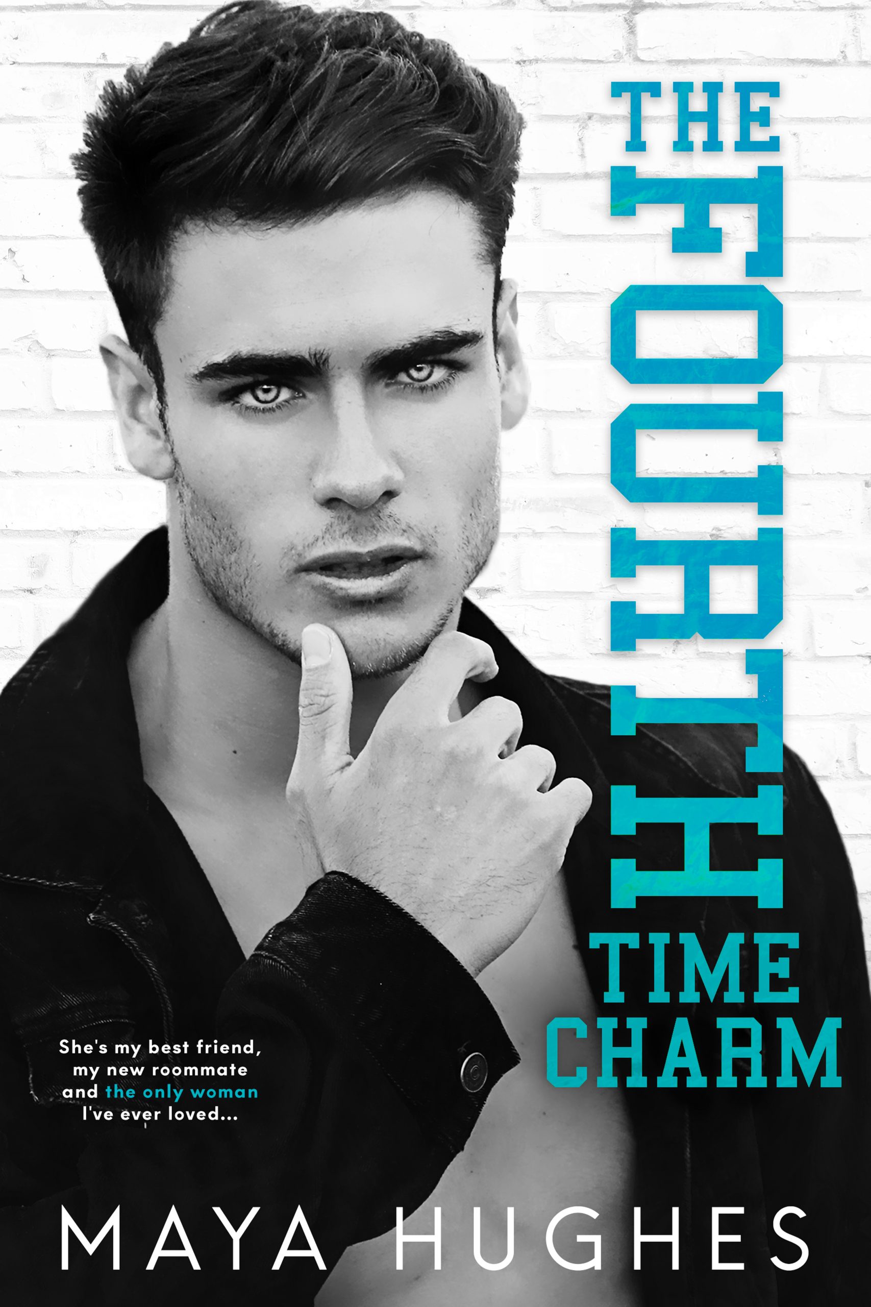 Review: A Very Friendly Valentine's Day by Kayley Loring - Jo Reads Romance
