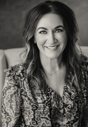 Review: The Mrs Degree by Sara Ney - Jo Reads Romance