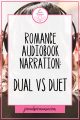 Romance Glossary - An A-Z guide to the terminology of romance novels ...