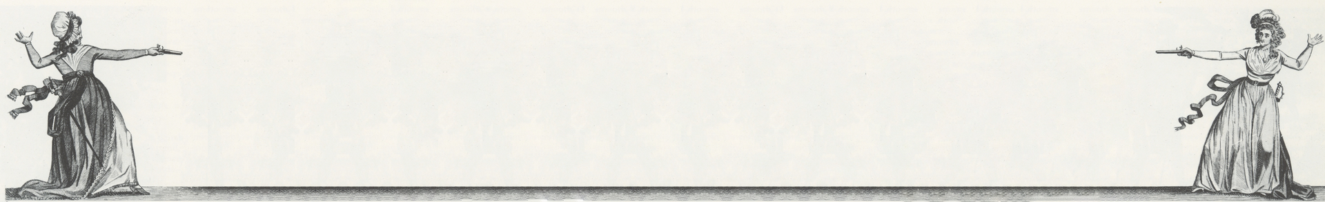 Romance Audiobook Narration: Dual vs Duet - Jo Reads Romance