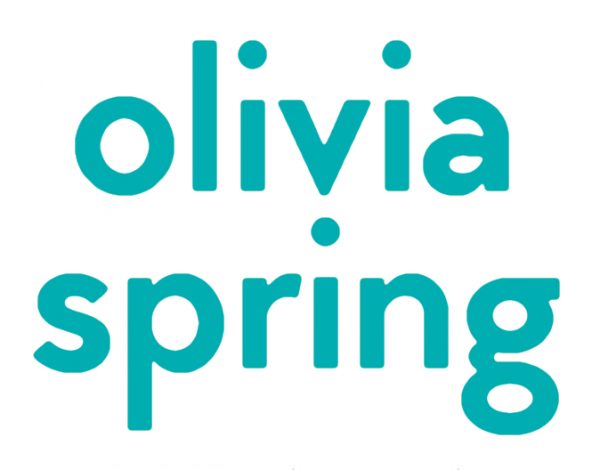 Blog Tour: My Paris Romance by Olivia Spring - Jo Reads Romance
