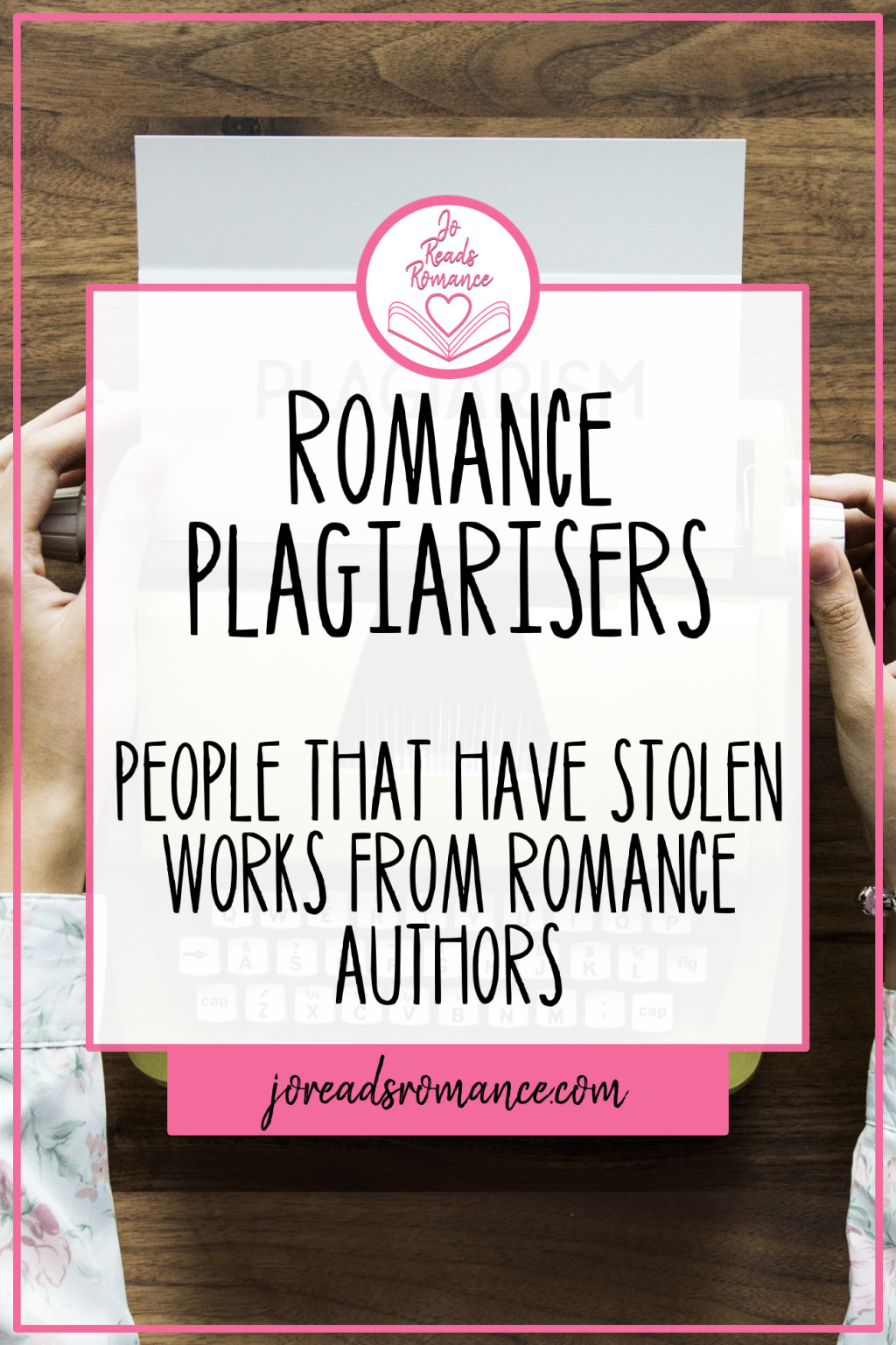 Romance Glossary - An A-Z guide to the terminology of romance novels ...