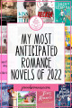 10 of the Best Matchmaker Romances - Jo Reads Romance