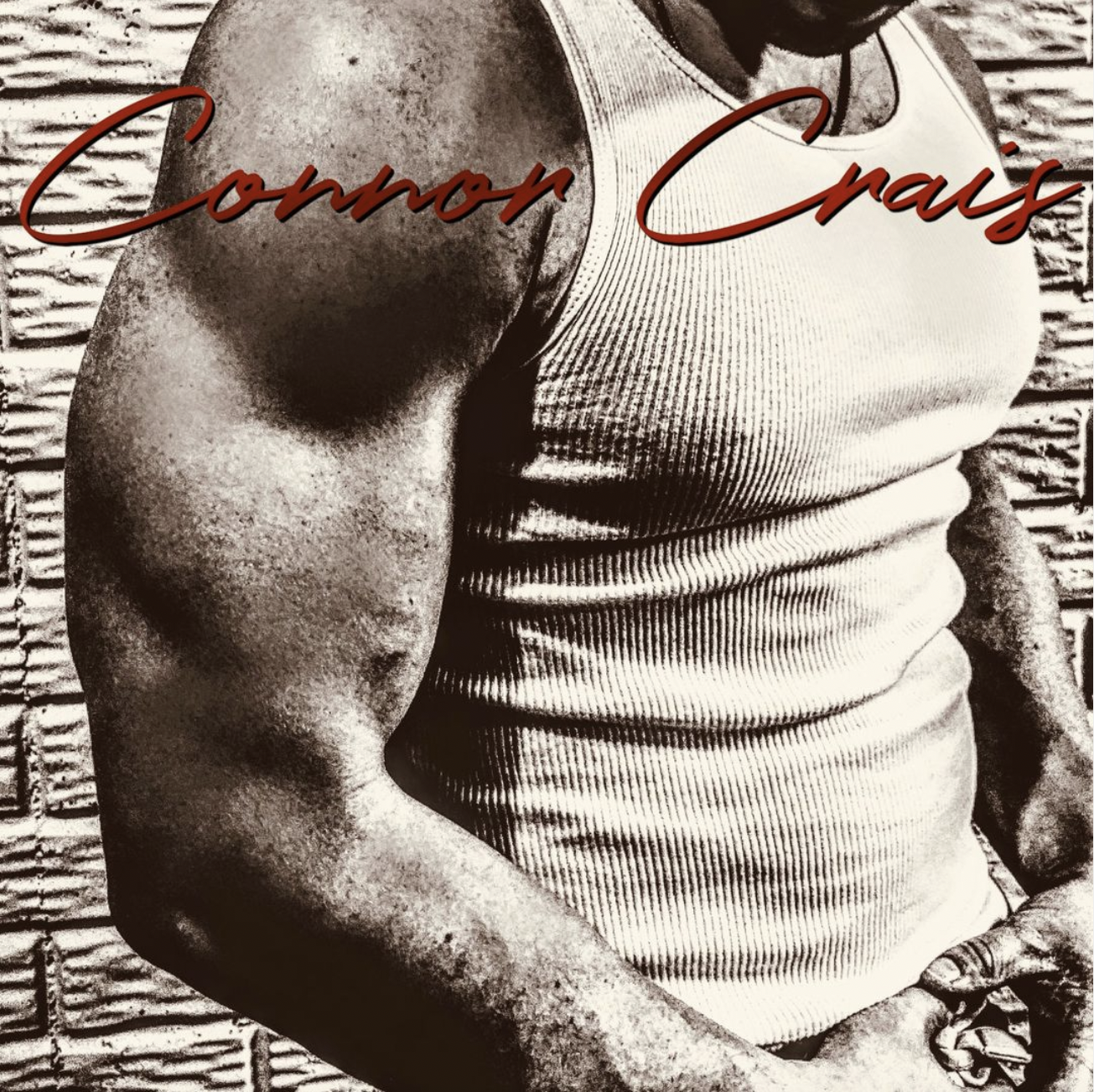 Review: Decker by Kayley Loring & Connor Crais - Jo Reads Romance